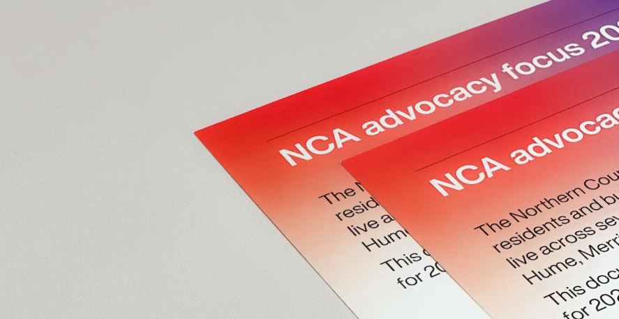 The Ultimate Guide for Flyer Size and Dimensions