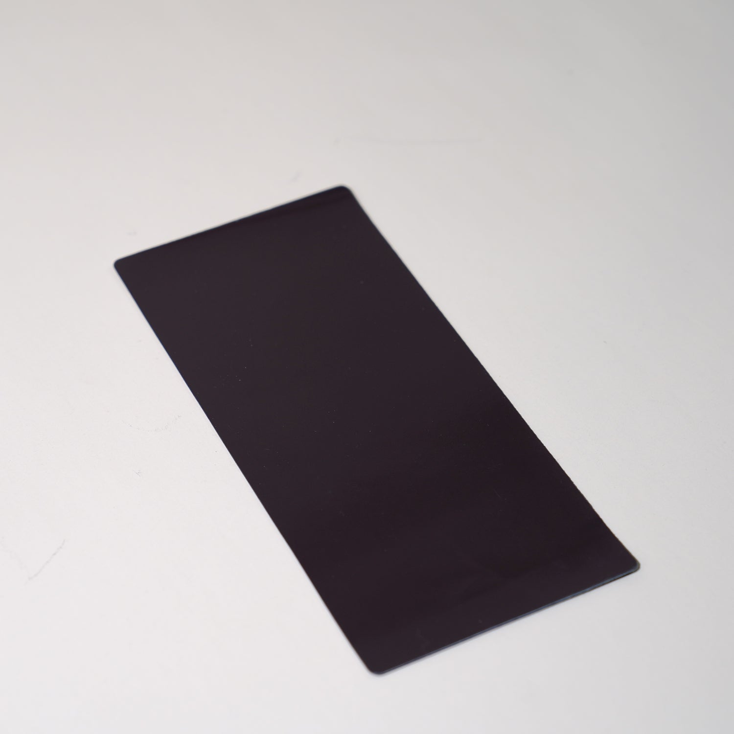 Premium Magnet Calendars