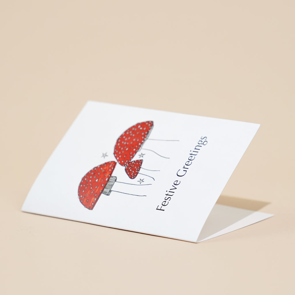 Greeting Cards