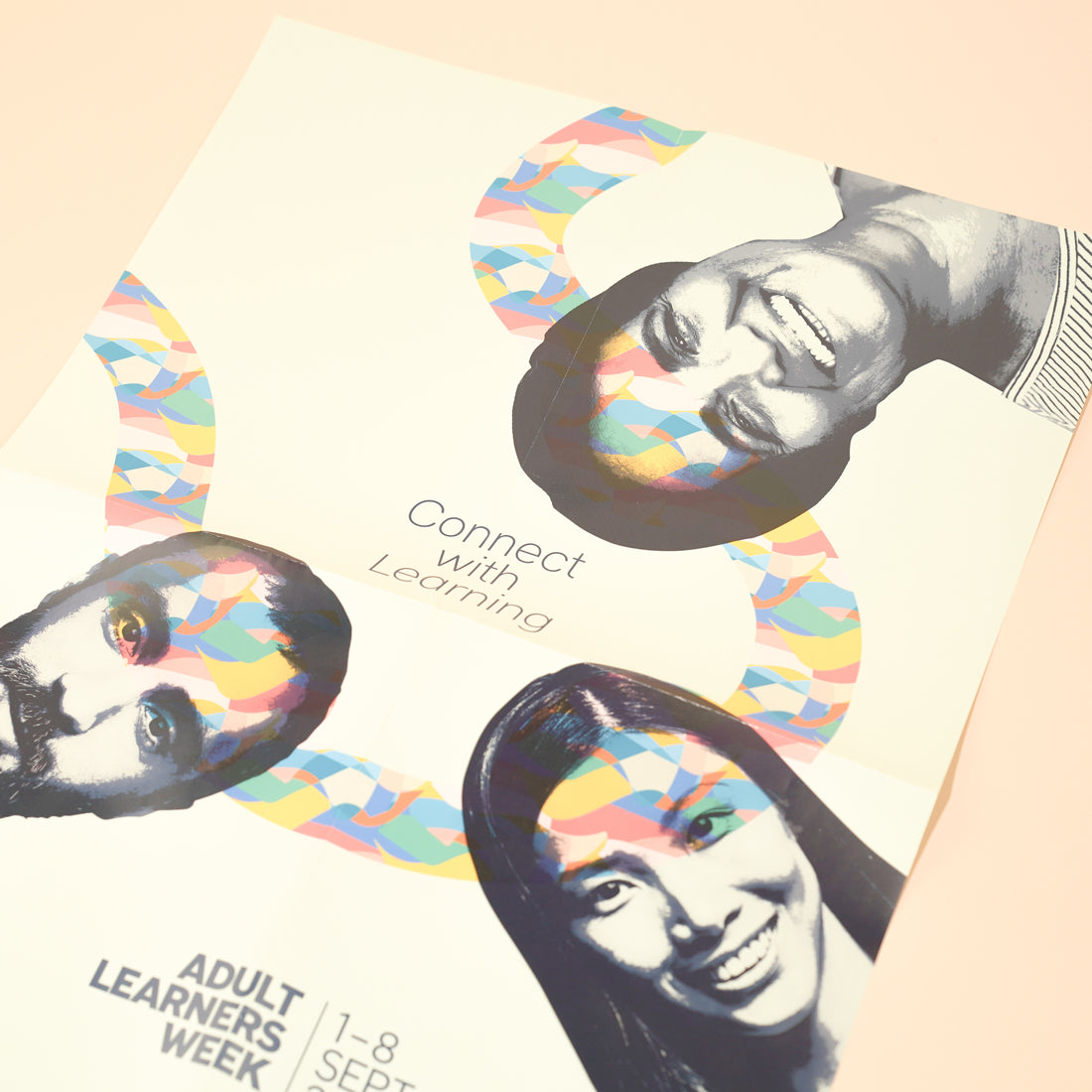 Half Price Printing | Fast, Cheap & Easy Printing in Melbourne