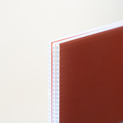 Corflute Board