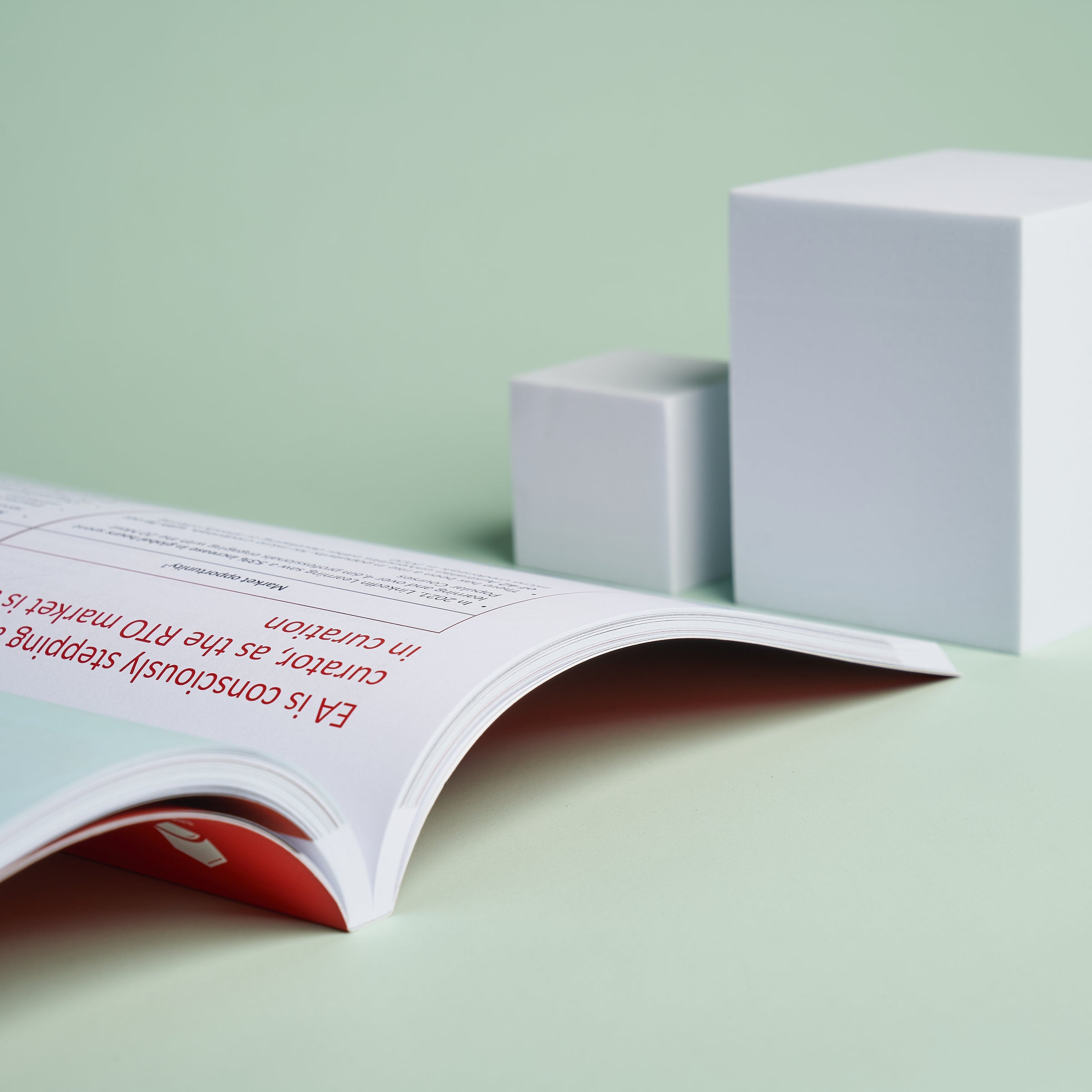 Half Price Printing | Fast, Cheap & Easy Printing in Melbourne