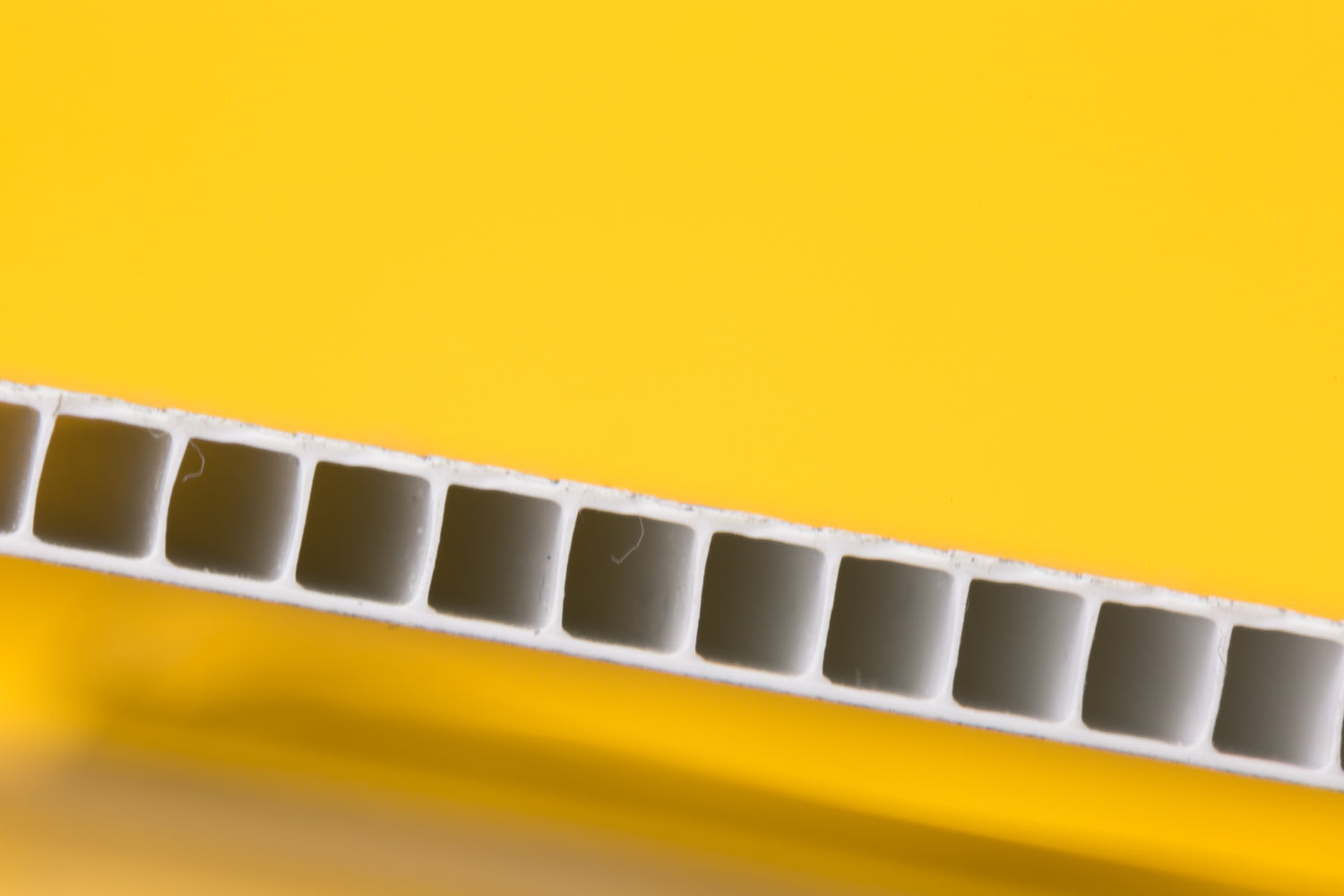 Corflute Board